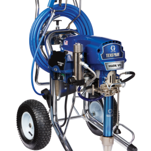 Graco MARK VII MAX Procontractor - Graco artikelnummer 17E667